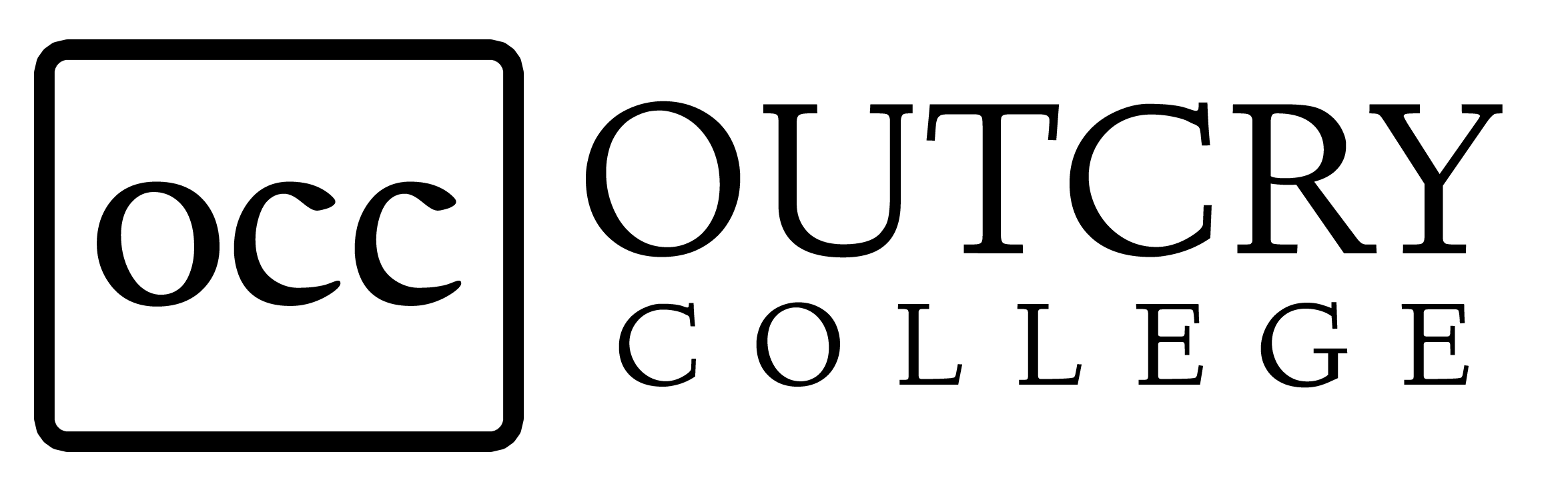 Culture | Outcry College